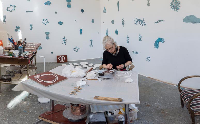 Britt Ignell Karlbrand: ”Det måste ges möjligheter för den enskilde ...