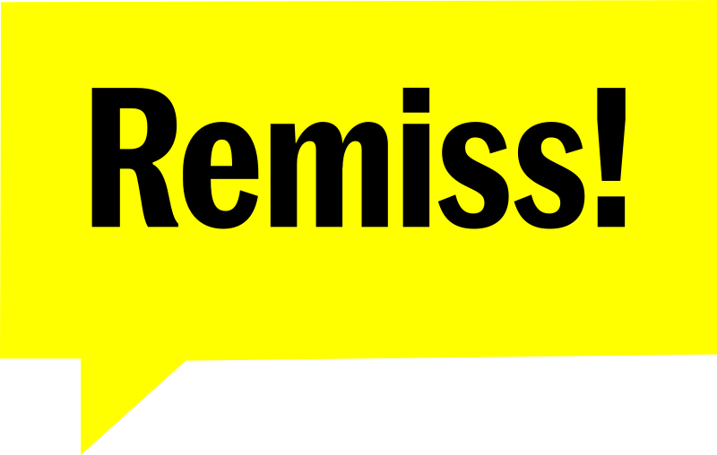 Remissvar: kulturplan för Region Örebro län 2024– 2027 - Konstnärernas ...